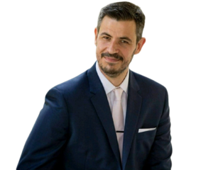 Dr Ioannis Mavroudis – Sigma-Pi Healthcare